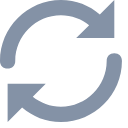 Change History Icon | Free SVG & PNG Download | IconEasy