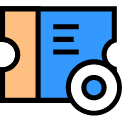 Trigger Icon | Free SVG & PNG Download | IconEasy