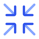 Restore Icon | Free SVG & PNG Download | IconEasy