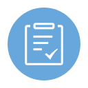 Sales Order Icon | Free SVG & PNG Download | IconEasy