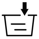 Procurement Order Icon | Free SVG & PNG Download | IconEasy