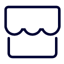 Sales Icon | Free SVG & PNG Download | IconEasy