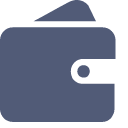 Fund Flow Icon | Free SVG & PNG Download | IconEasy