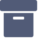 Inventory Icon | Free SVG & PNG Download | IconEasy