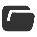 Service Manage Icon | Free SVG & PNG Download | IconEasy