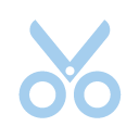 Cut Flowers Icon | Free SVG & PNG Download | IconEasy