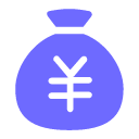 Monthly Report Management Icon | Free SVG & PNG Download | IconEasy