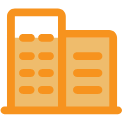 Building Icon | Free SVG & PNG Download | IconEasy