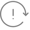 Reminder Hand Icon | Free SVG & PNG Download | IconEasy