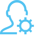 Account Icon | Free SVG & PNG Download | IconEasy
