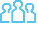 Group Chat Icon | Free SVG & PNG Download | IconEasy