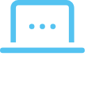 Notebook Icon | Free SVG & PNG Download | IconEasy