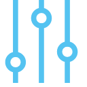 Settings Icon | Free SVG & PNG Download | IconEasy