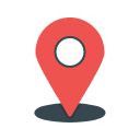 Placeholder Icon | Free SVG & PNG Download | IconEasy