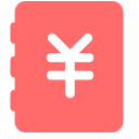 Smart Accounting Icon | Free SVG & PNG Download | IconEasy