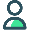 Mine Fill Icon | Free SVG & PNG Download | IconEasy