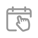 Registration Icon | Free SVG & PNG Download | IconEasy