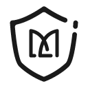 Certification Contact Icon | Free SVG & PNG Download | IconEasy