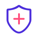Encryption Icon | Free SVG & PNG Download | IconEasy