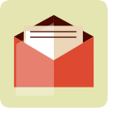 Mass Diary Icon | Free SVG & PNG Download | IconEasy