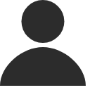 Mine Fill Icon | Free SVG & PNG Download | IconEasy
