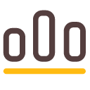 Data Chart Icon | Free SVG & PNG Download | IconEasy