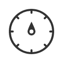 Dashboard Icon | Free SVG & PNG Download | IconEasy