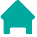 Home Icon | Free SVG & PNG Download | IconEasy