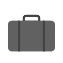 Case Grid Icon | Free SVG & PNG Download | IconEasy
