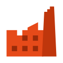 Breakdown Icon | Free SVG & PNG Download | IconEasy