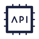 Access Control Icon | Free SVG & PNG Download | IconEasy