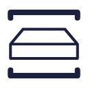 Storage Box Icon | Free SVG & PNG Download | IconEasy