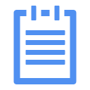 Log Icon | Free SVG & PNG Download | IconEasy