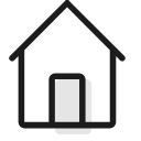 Official Account Icon | Free SVG & PNG Download | IconEasy