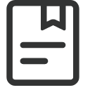 Book Icon | Free SVG & PNG Download | IconEasy