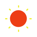 Weather Vane Icon | Free SVG & PNG Download | IconEasy
