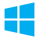 Windows Icon | Free SVG & PNG Download | IconEasy