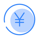 Expense Icon | Free SVG & PNG Download | IconEasy