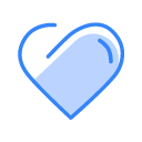 Customer Service Icon | Free SVG & PNG Download | IconEasy
