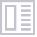 Policy Icon | Free SVG & PNG Download | IconEasy