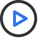 Play Icon | Free SVG & PNG Download | IconEasy