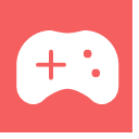 Game Icon | Free SVG & PNG Download | IconEasy