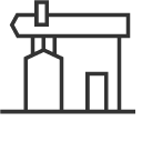 Factory Icon | Free SVG & PNG Download | IconEasy