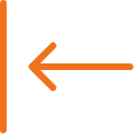 Return Arrow Icon | Free SVG & PNG Download | IconEasy