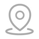 Address Icon | Free SVG & PNG Download | IconEasy
