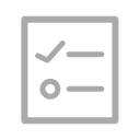 Task Icon | Free SVG & PNG Download | IconEasy