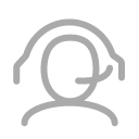 Consultation Icon | Free SVG & PNG Download | IconEasy