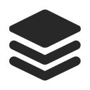 Fixed Assets Icon | Free SVG & PNG Download | IconEasy