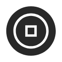 Finance Icon | Free SVG & PNG Download | IconEasy