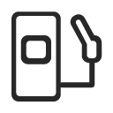 Game Controller Icon | Free SVG & PNG Download | IconEasy